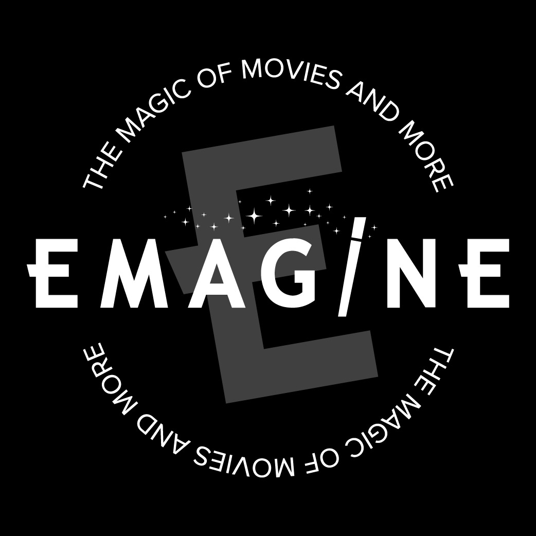 UFC 302: Makhachev vs. Poirier - Emagine Entertainment