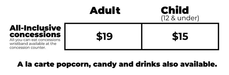 Emagine Woodhaven, Michigan - Luxury Movie Theatre Near You