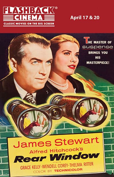 Movies - Emagine Entertainment