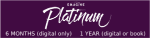 Emagine Rewards - Emagine Entertainment