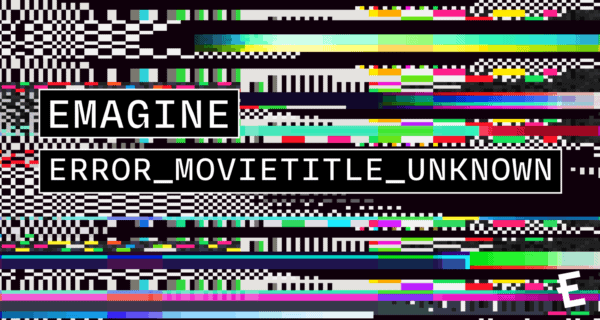 Error_MovieTitle_Unknown Program - Emagine Entertainment