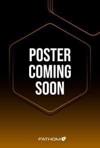 No Address - Watch Now at Emagine Entertainment Theatres