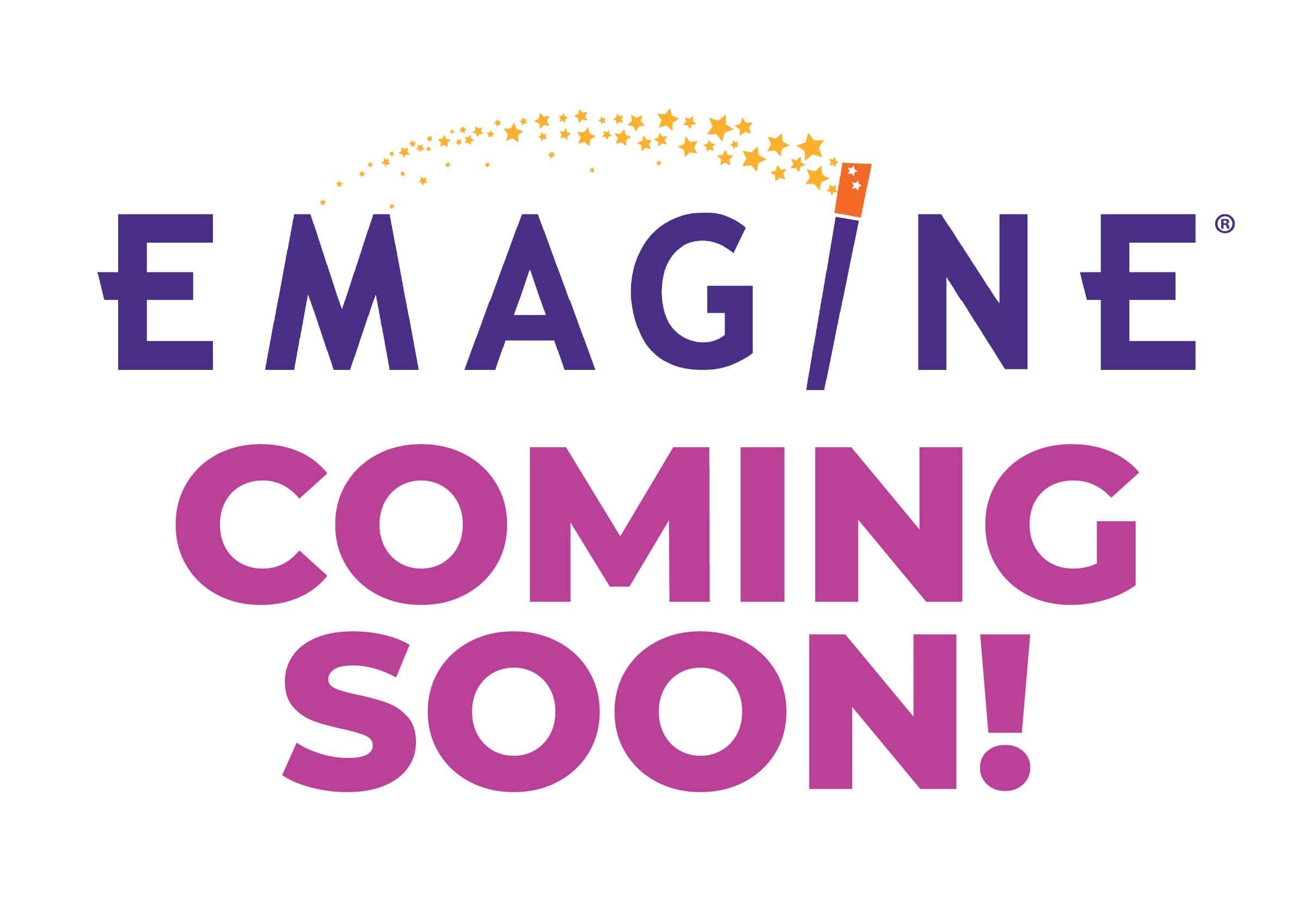 Emagine Parker, Colorado - Luxury Movie Theatre Near You