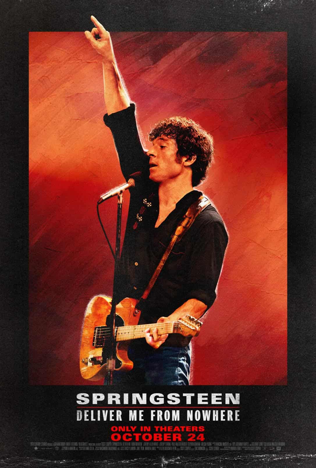 Springsteen: Deliver Me from Nowhere - Watch Now at Emagine ...